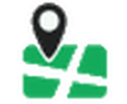 Quartix KB