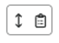 How-to: Create your own Quartix Check inspection template